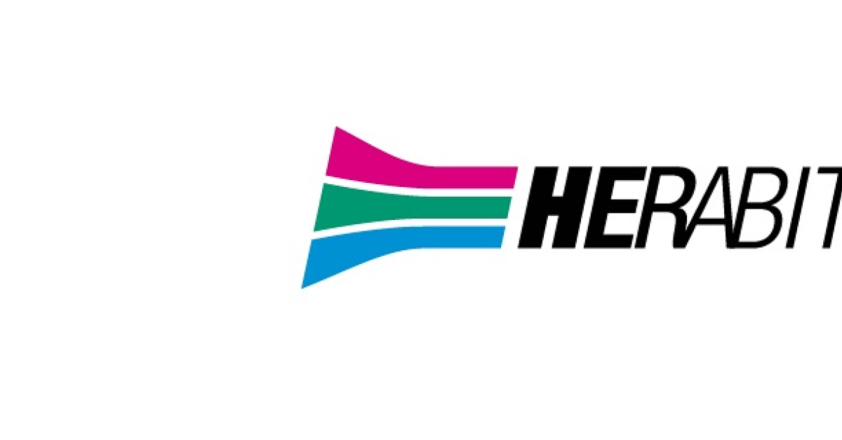 HERABIT (Gruppo Hera) e Cubbit, lanciato primo cloud geo-distribuito: dati sicuri e sovrani nei ...