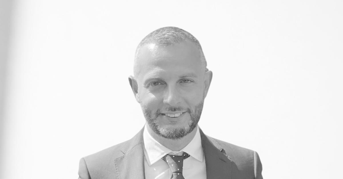 Dentsu Italia, Erik Rosa e Daniela Accinasio nominati rispettivamente ...