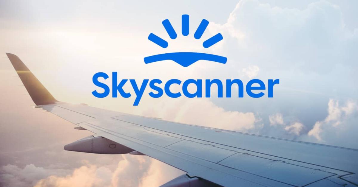Skyscanner, presentata "Ricerca Smart", l’Intelligenza Artificiale che semplifica la ...