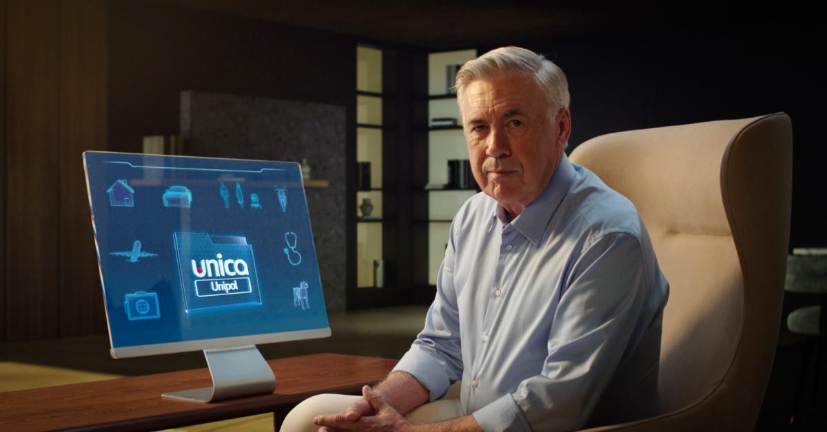 Unipol Assicurazioni, lanciata "Unica Unipol", la nuova polizza ...
