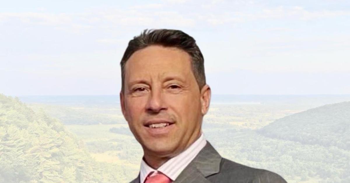 PAI Partners acquisisce Orion da Xenon Fidec, la piattaforma attiva nel ...