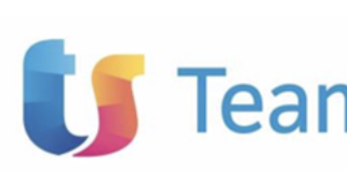 TeamSystem, acquisito il 100% di xtream e rafforza la propria offerta AI e digital per imprese e ...