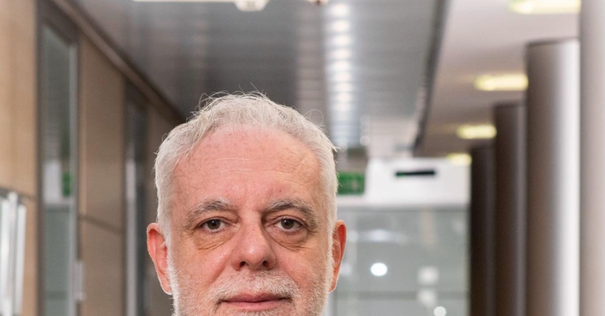 ASSTRA celebra i 200 anni della ferrovia moderna: dal vapore all ...