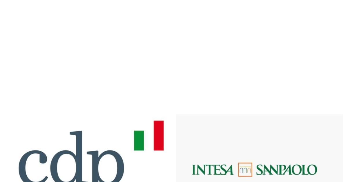 Fondazione CDP e Intesa Sanpaolo, con il Premio Innovazione Sociale ...