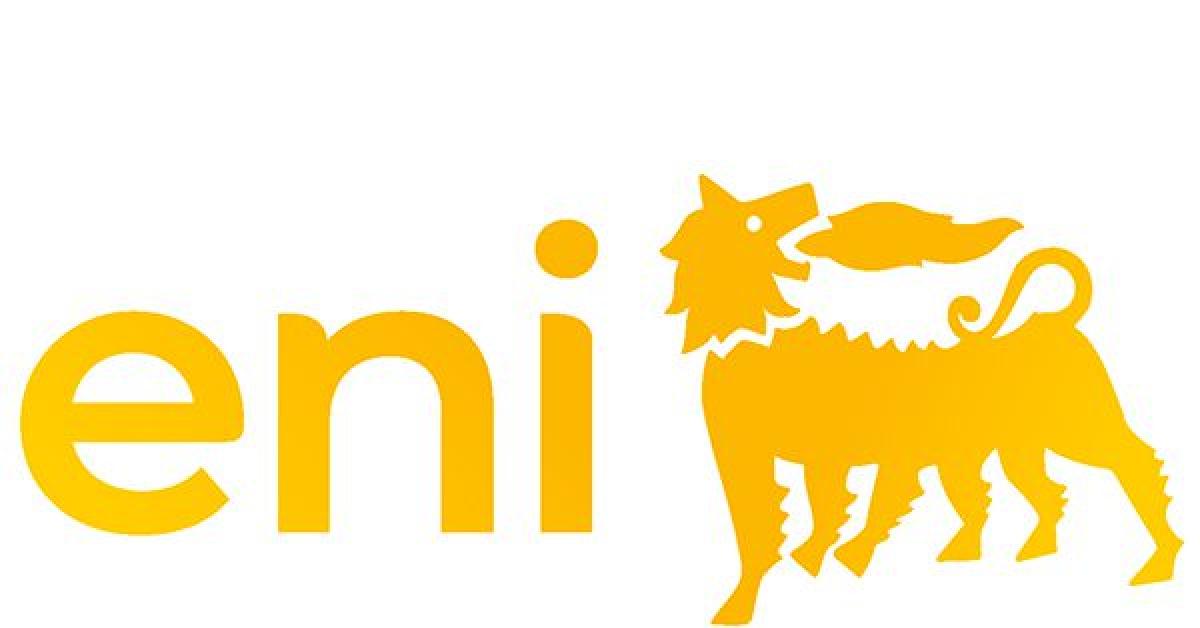 Eni, ceduto a Vitol il 30% del progetto Baleine, primo sviluppo ...
