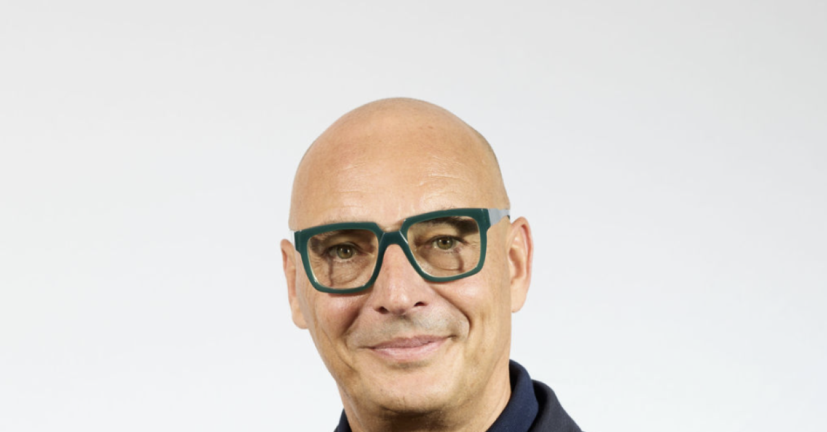 Oakley Capital lancia Tiger HoldCo, nuova piattaforma assicurativa ...