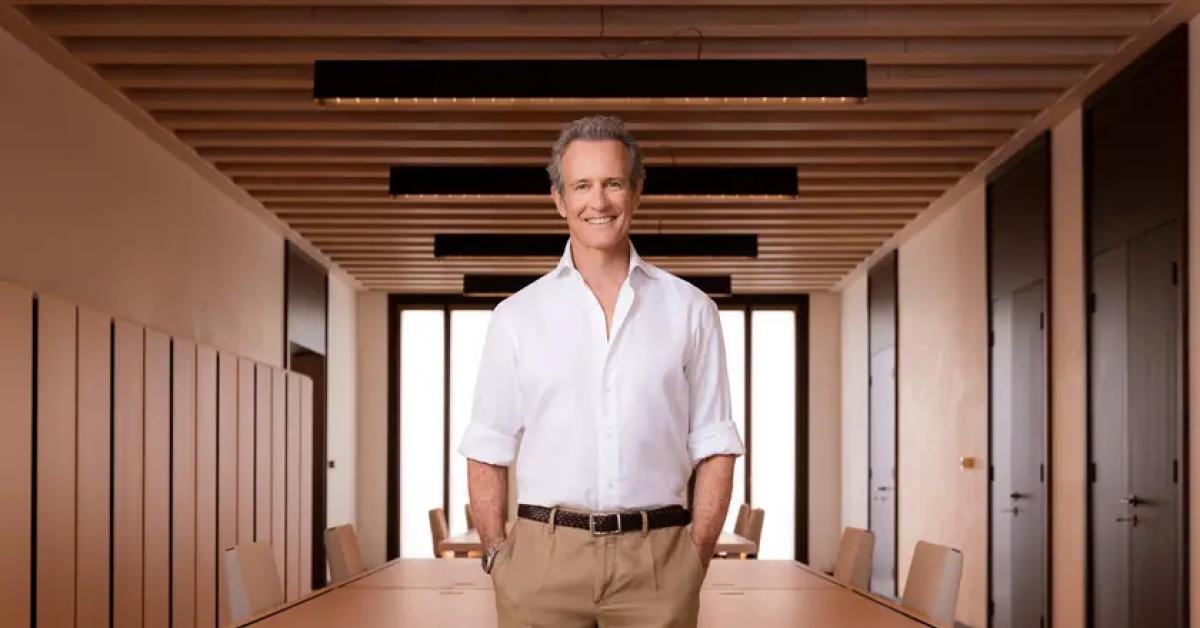 21 Invest Healthcare, acquisita la maggioranza di Else Solutions e accelerata la crescita nel ...