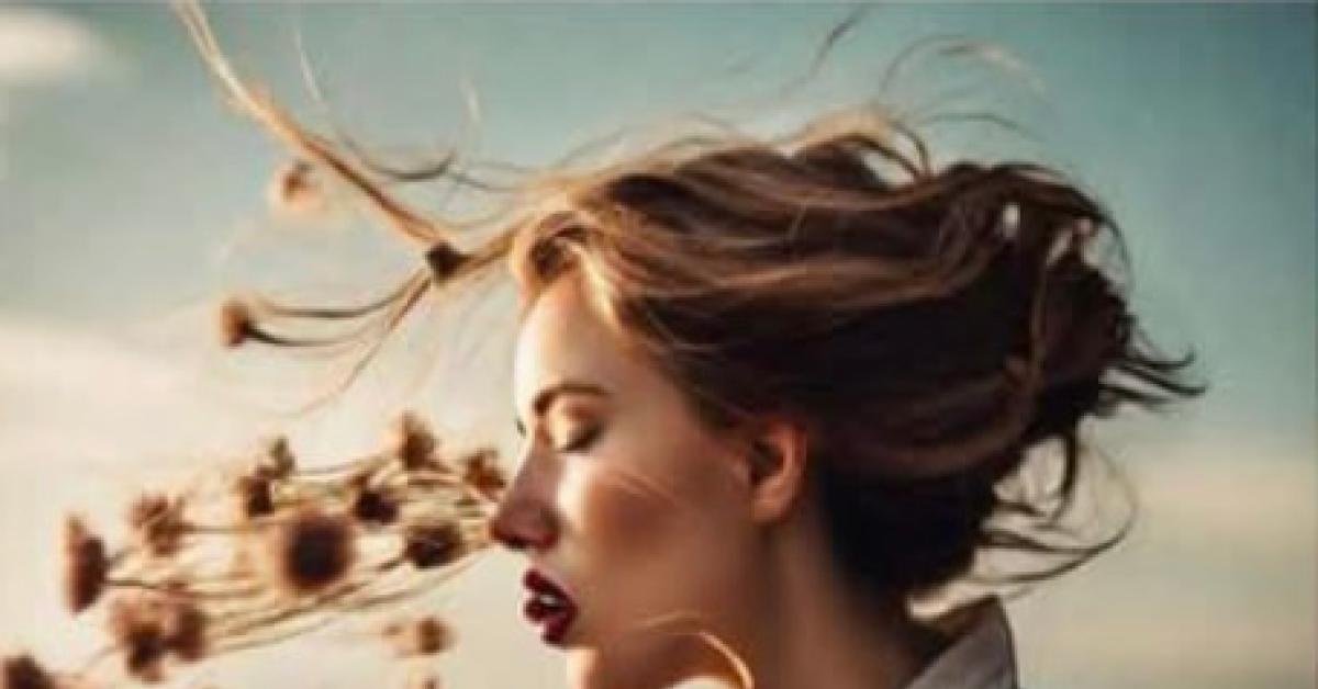 E’ appena uscito sui principali canali distributivi on line la nuova ...