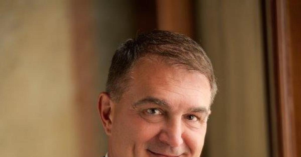 Intesa Sanpaolo Milano, 6° tappa di Obiettivo Italia 2025, iniziativa ...