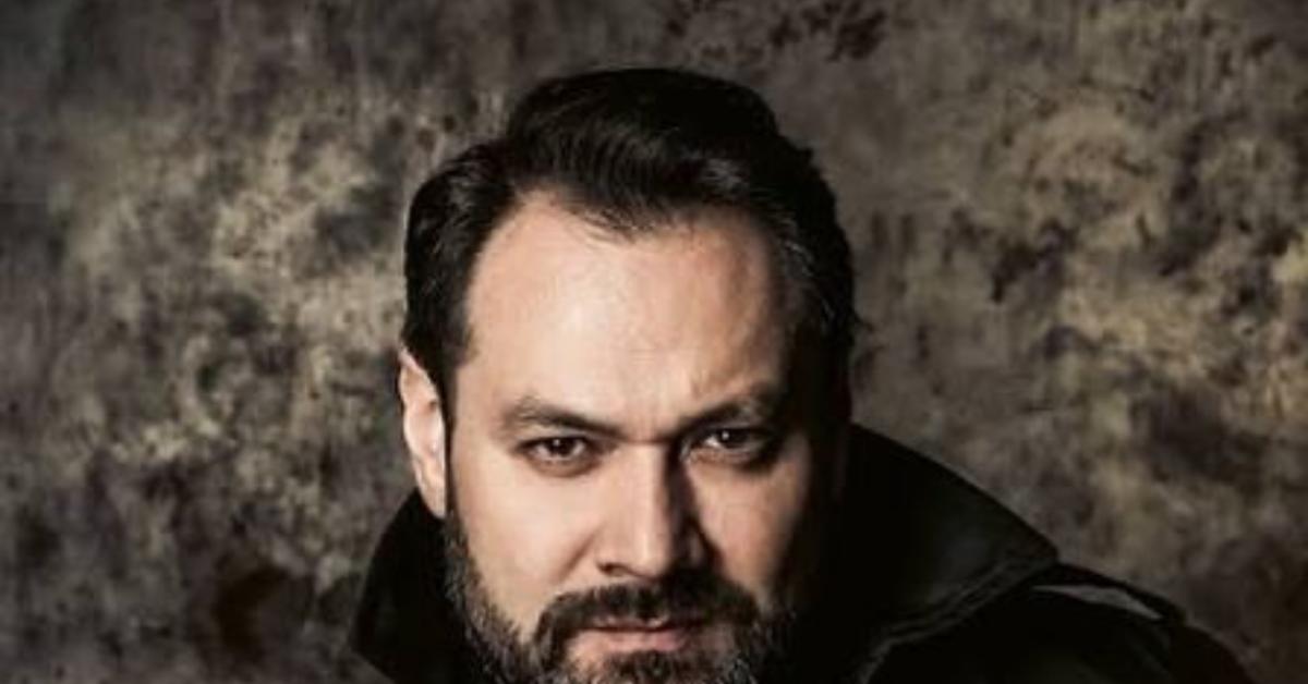 Verona, annullato concerto baritono russo Ildar Abdrazakov dopo accuse di filo-putinisimo, Giuli ...