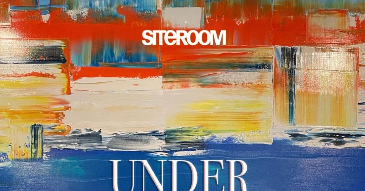"Under Pressure": una doppia mostra milanese-americana da non perdere tra classicità mistico ...
