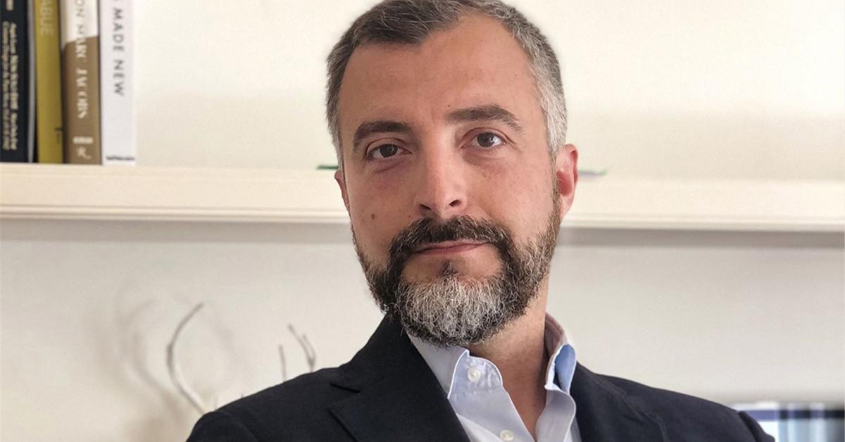 Torre sgr, società gestione immobiliare, accetta offerta vincolante di ...