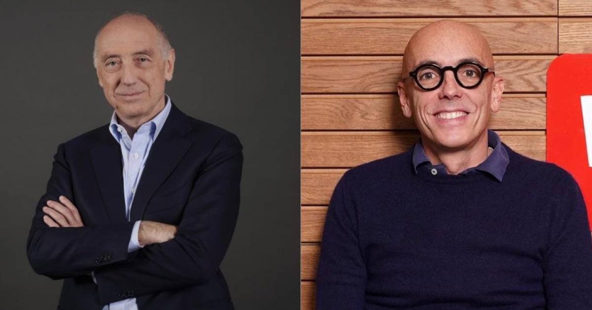 De Agostini rileva il 42% di Legami, brand da €245 milioni di ricavi ...