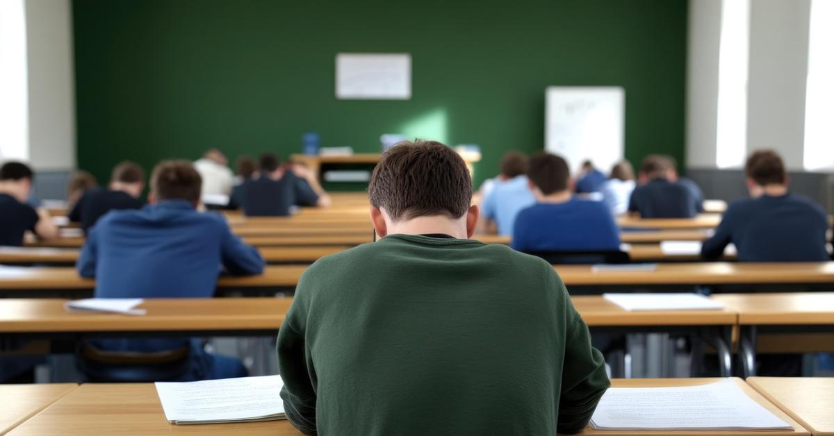 7 italiani su 10 bocciati in grammatica, tra gli errori più comuni ...