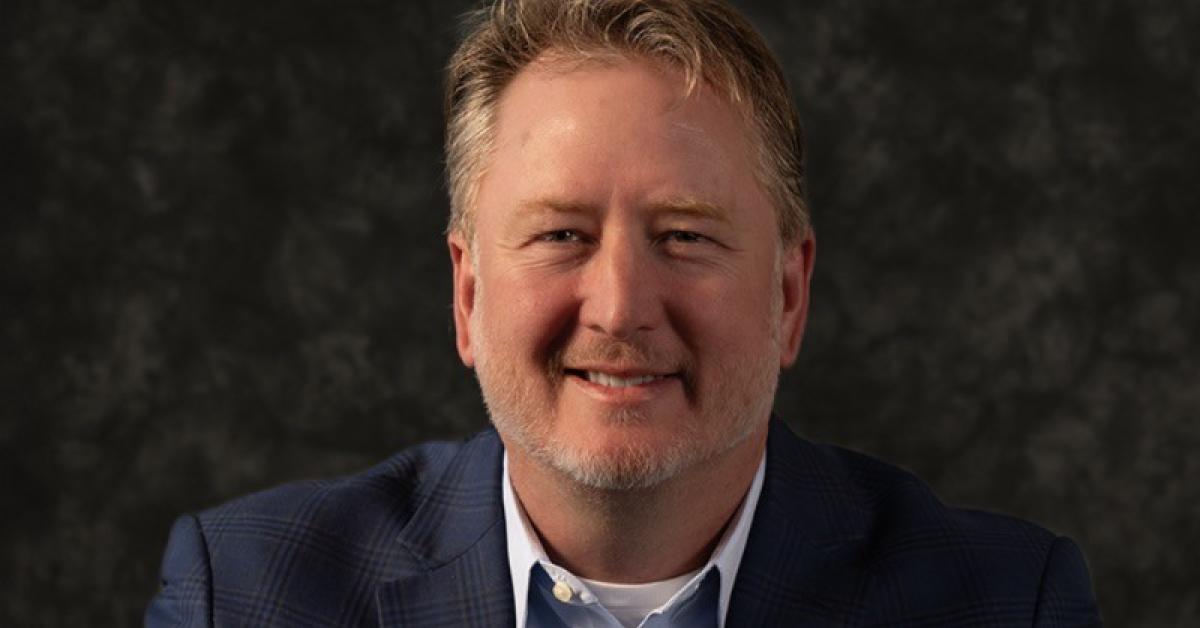 Siemens Healthineers integra PETNET Solutions e AdAcAp Molecular ...