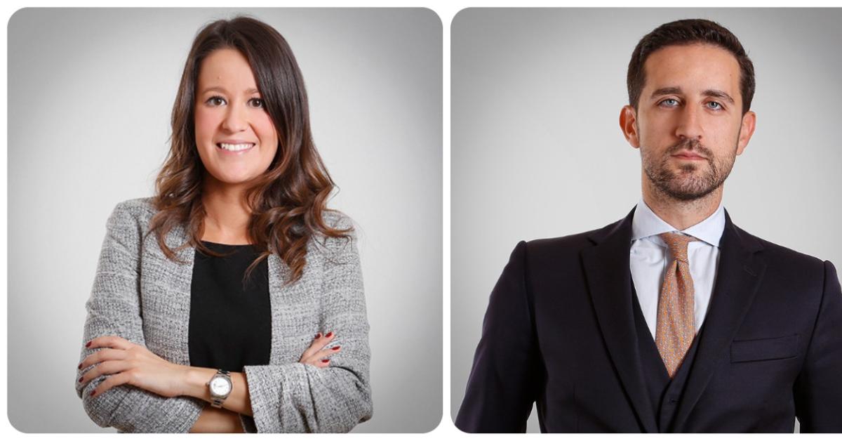 Tre nuovi soci per BonelliErede, Francesca Peruzzi, Riccardo Denaro e ...