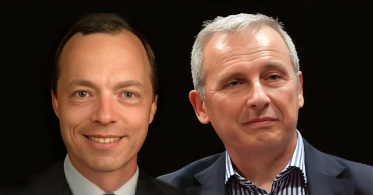 CEBAT, gruppo controllato da Tikehau Capital, nomina Mario Rossetti ...