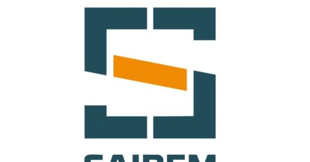 Saipem, il progetto New Gas Consortium (NGC) Quiluma & Maboqueiro per ...
