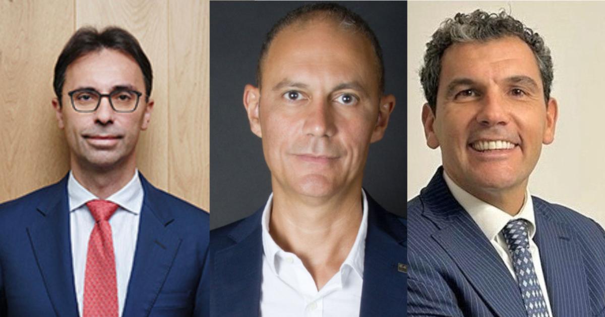 E4 Computer Engineering ottiene primo minibond italiano tokenizzato su blockchain da 5 mln ...