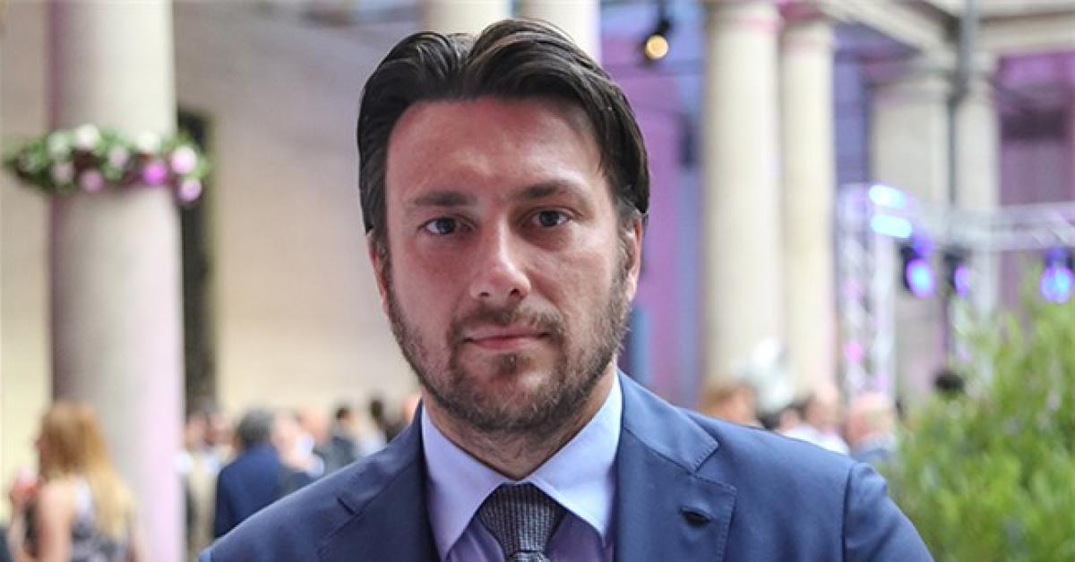 Yard Reaas, acquisito il 100% di Vsa Property e avviata l’espansione in Francia con un fatturato ...