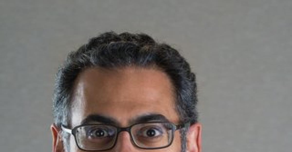 Janus Henderson acquisita al 100% da Trian Fund Management e General ...