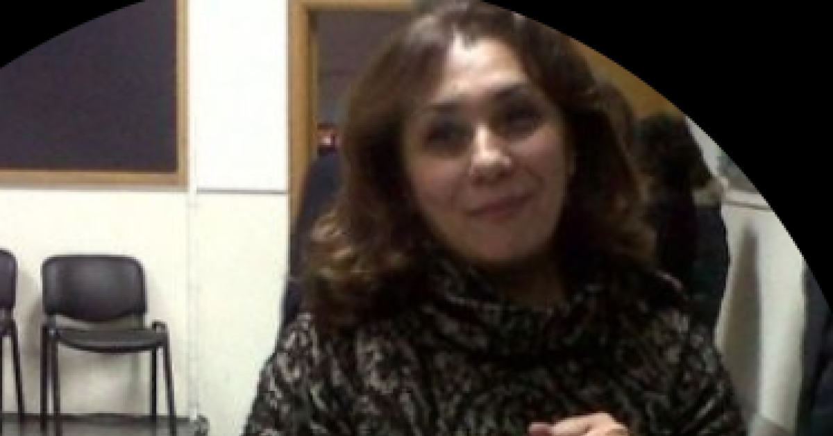 Arrestata giudice Rosa Russo del tribunale dei minori per corruzione ...