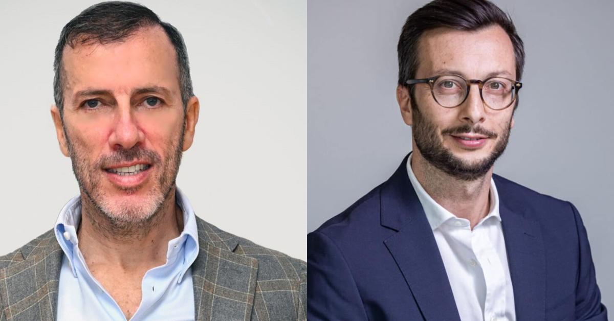 TIM, Fastweb e Vodafone siglano accordo preliminare per lo sviluppo ...