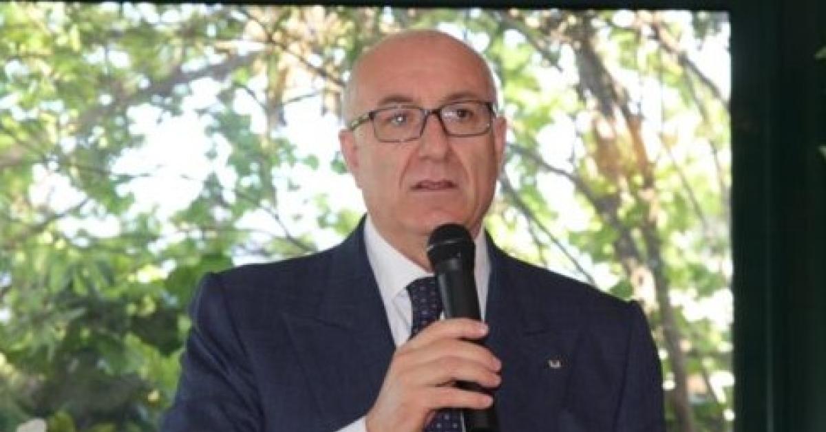 Ricchezza finanziaria delle famiglie italiane a 6.150 miliardi nel 2025 ...