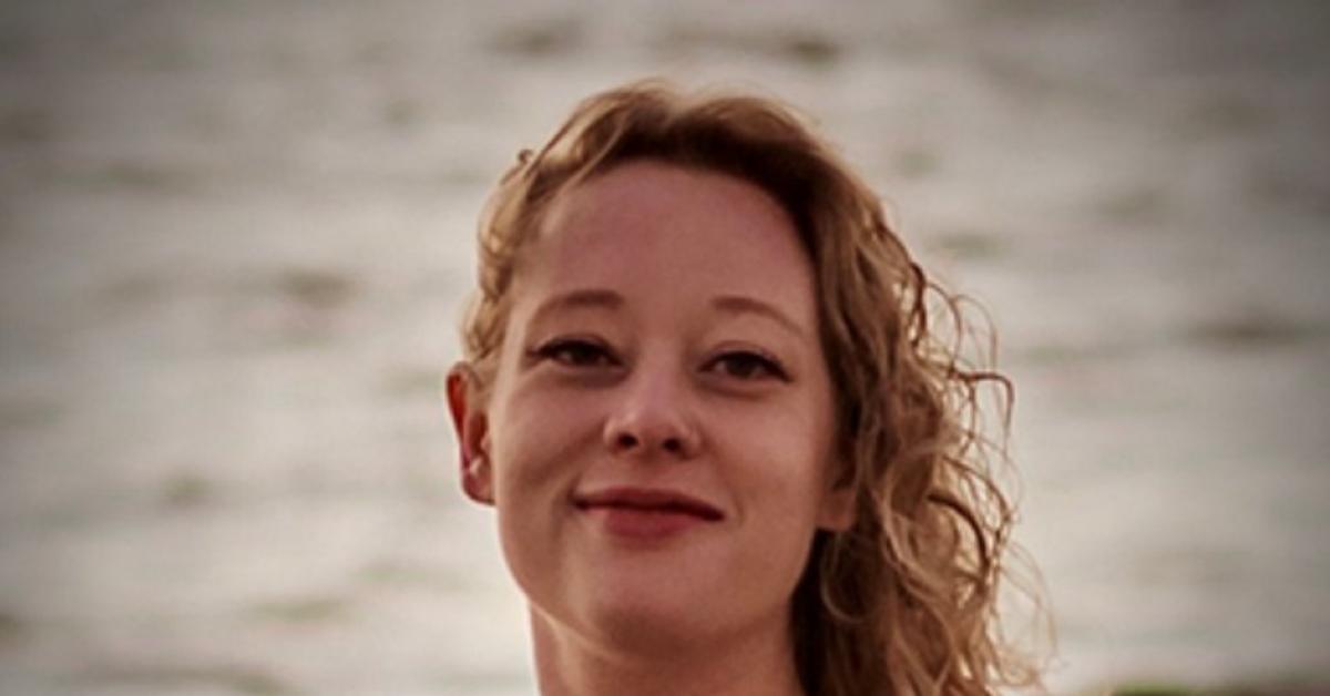 Minneapolis, agente Fbi Tracee Mergen si dimette: "Troppe pressioni ...