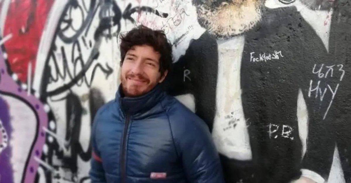 Capotreno Alessandro Ambrosio accoltellato a Bologna ritrovata arma ...