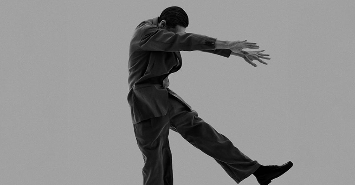 Il guardaroba aggiornato sul meglio dei look maschili: da visionare a ...