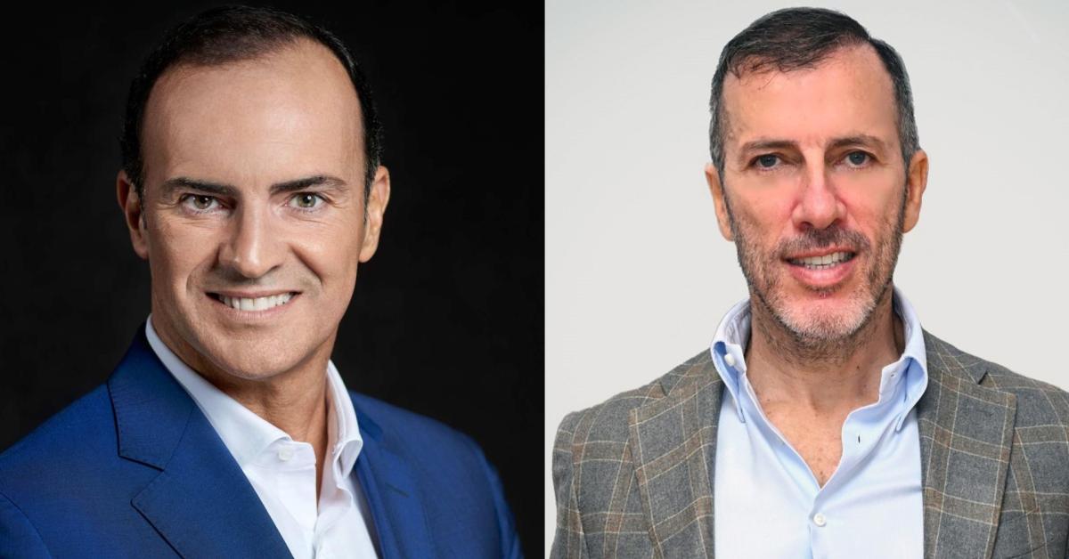 TIM e Warner Bros. Discovery, annunciato accordo per il lancio di HBO ...