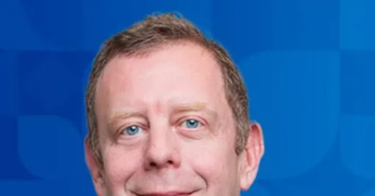 Banca Ifis, emesso nuovo bond Tier2 da un massimo di €400 milioni ...