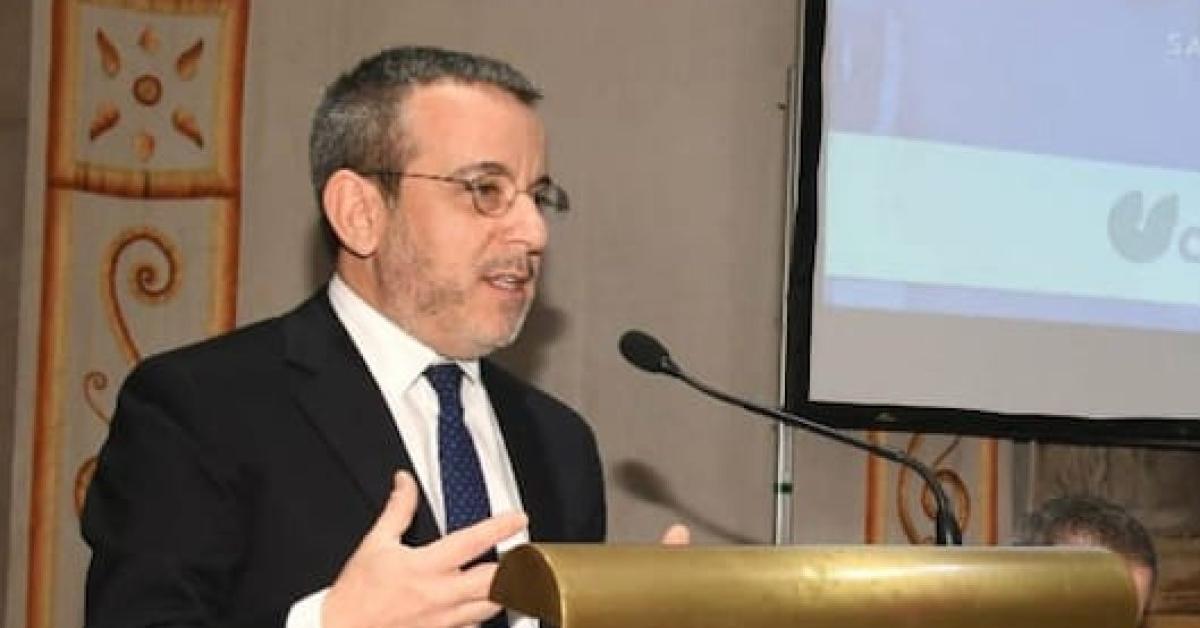 Dati Istat. Moreno Zani, Tendercapital: “Incertezza geopolitica ...