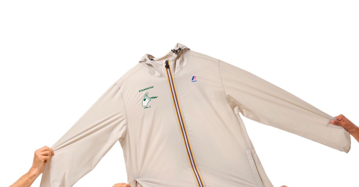 Starbucks presenta The House of Coffee, una nuova piattaforma culturale ...