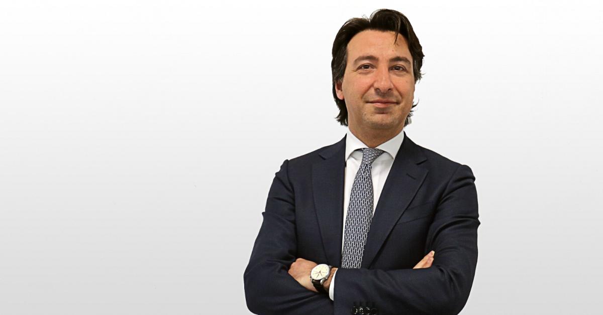 Gabetti, report sugli investimenti immobiliari 2025, volumi a 12,3 mld ...