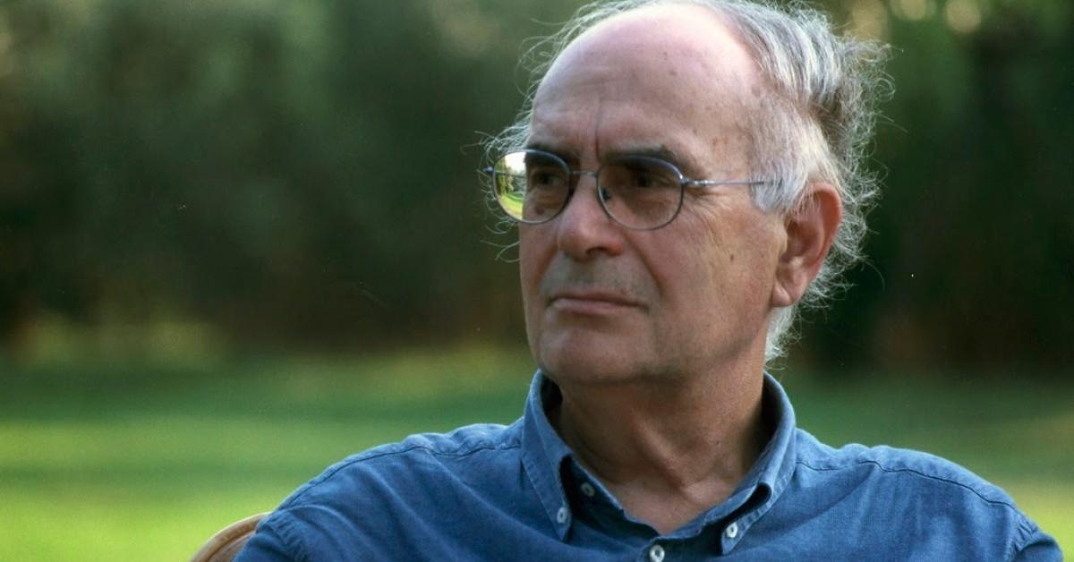 Firenze, cordoglio dell’Opera di Santa Maria del Fiore per la scomparsa ...