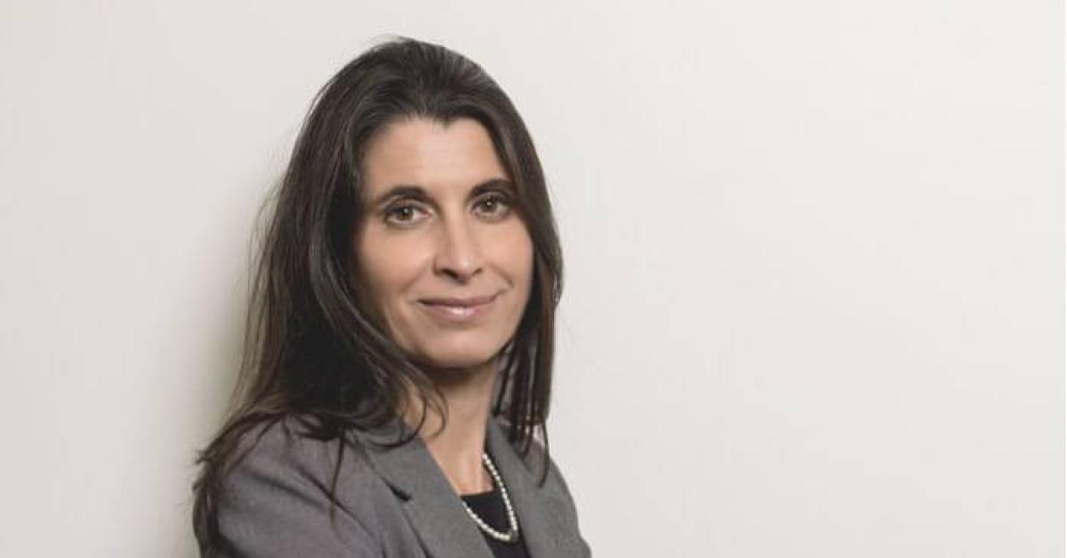 SEA, annunciata collaborazione con Università degli Studi di Milano e ...