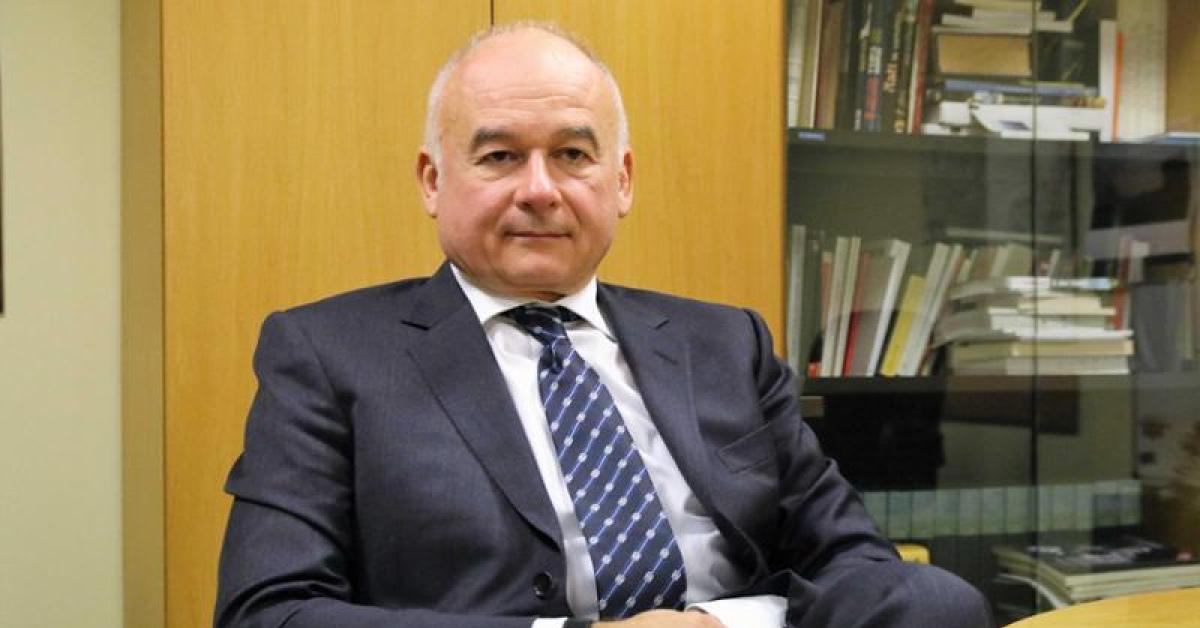 Fondazione Cassa di Risparmio di Asti, avviata la selezione per il ...