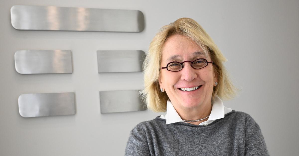 Fondazione TIM, sei enti italiani vincono i bandi 2025 e ottengono 1,5 ...