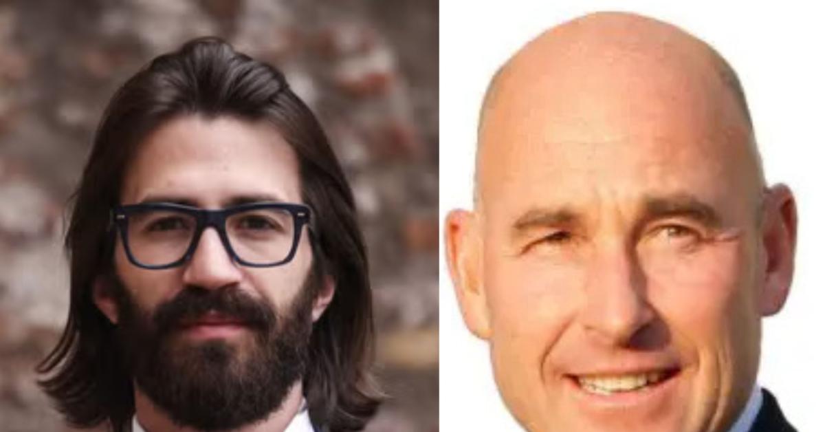 Lmdv Capital di Leonardo Maria Del Vecchio acquista il 70% da Riffeser ...