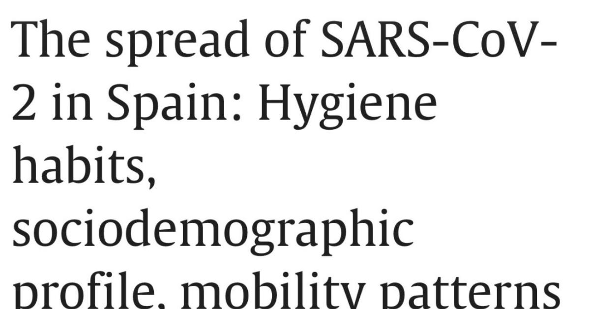 Covid, "passeggiare col cane aumenta rischio contagio del 78%", la ...