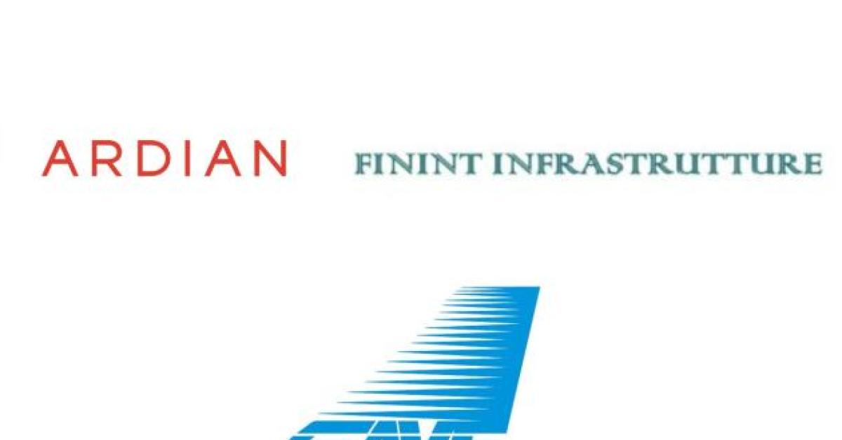 Ardian e Finint acquisiscono il 100% di Milione, holding di Save, in un ...