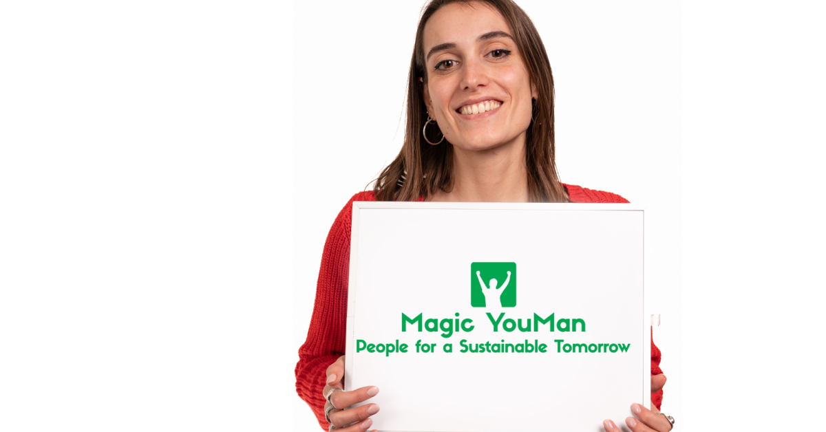 Digital Magics, al via la fase finale di "Magic Youman" per uno stile ...