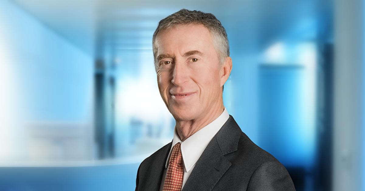 CFE Finance Group, acquisito il 60% di RiverRock European Capital ...