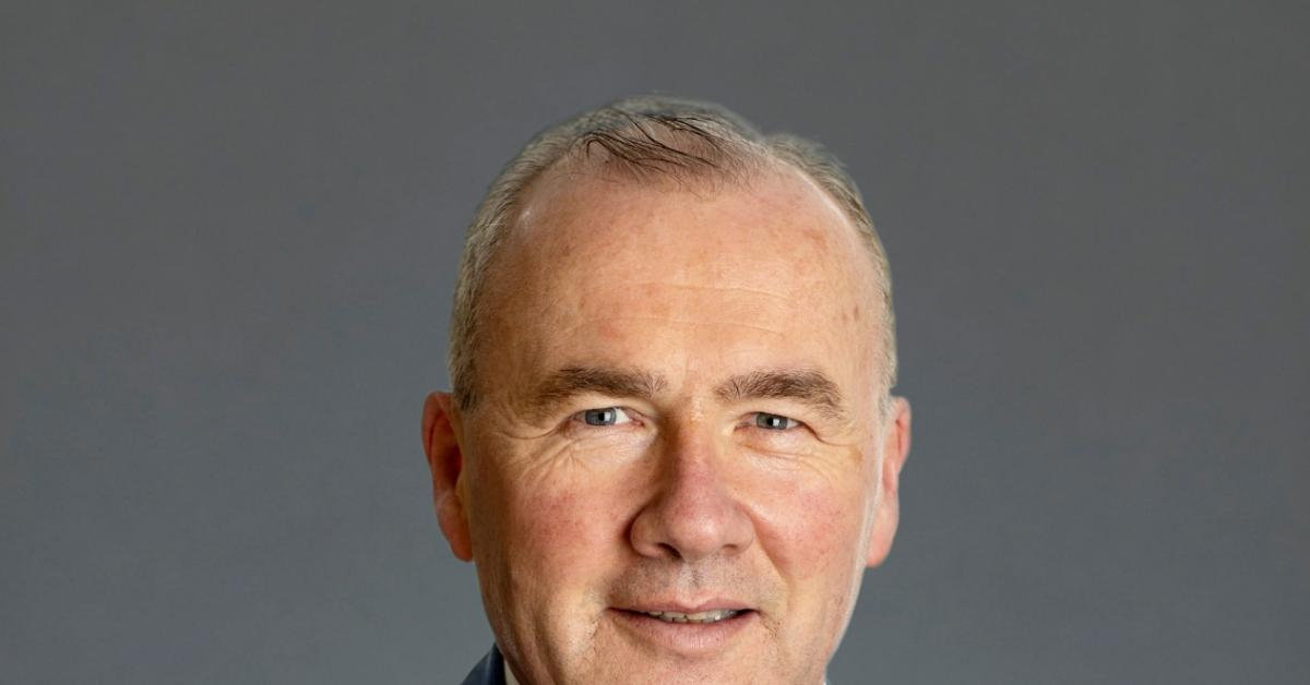 Ardonagh Europe sbarca in Italia con Carlo Faina alla guida del Gruppo ...