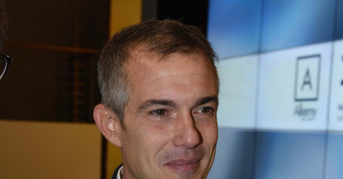 Alkemy acquisisce il 100% della spagnola INNOCV Solutions, leader della ...