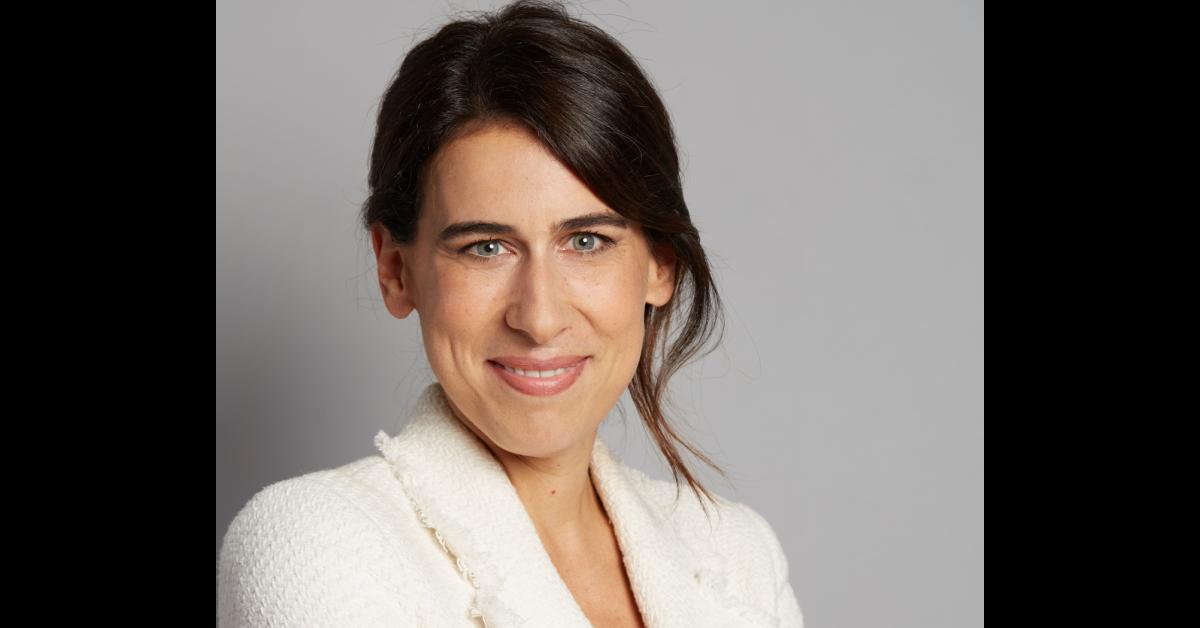 ING Italia, Valentina Gasparo nuova Chief Risk Officer - Il Giornale d ...