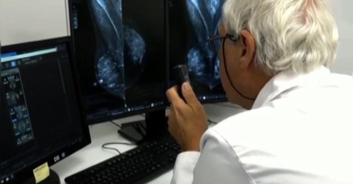 Visite e analisi gratuite per chi è in difficoltà, idea di DMLab - Il ...