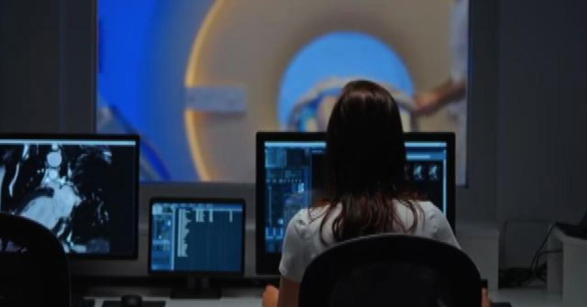 Tumore ai polmoni, lo screening RISP anche per smettere di fumare - Il ...